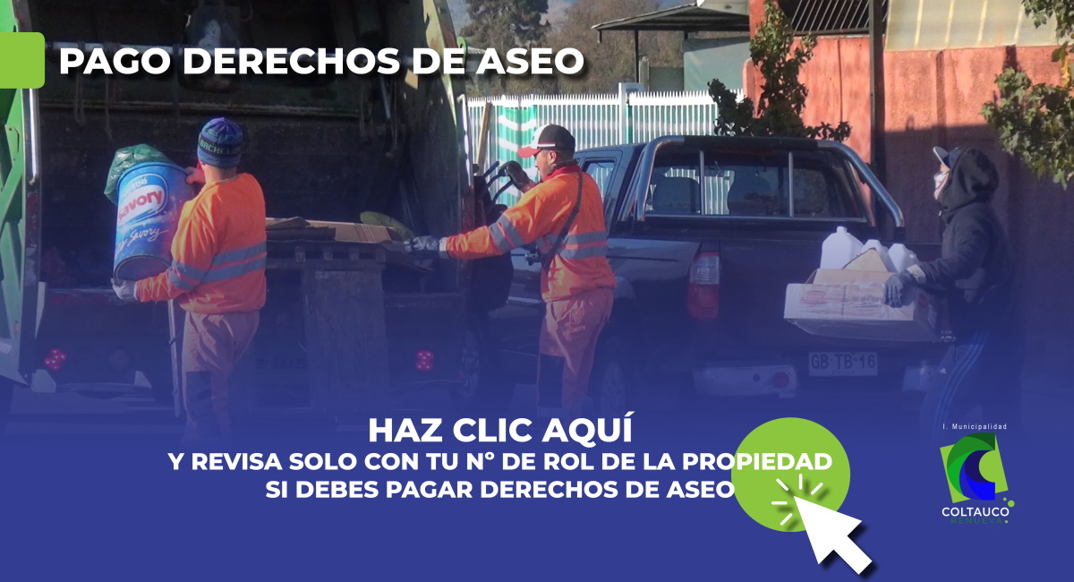 Municipalidad de Coltauco