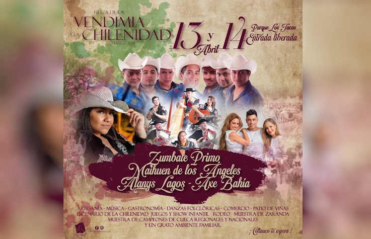 Municipalidad de Coltauco